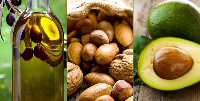 L'aliment interdit à consommer sans modération - Santé Nature Innovation